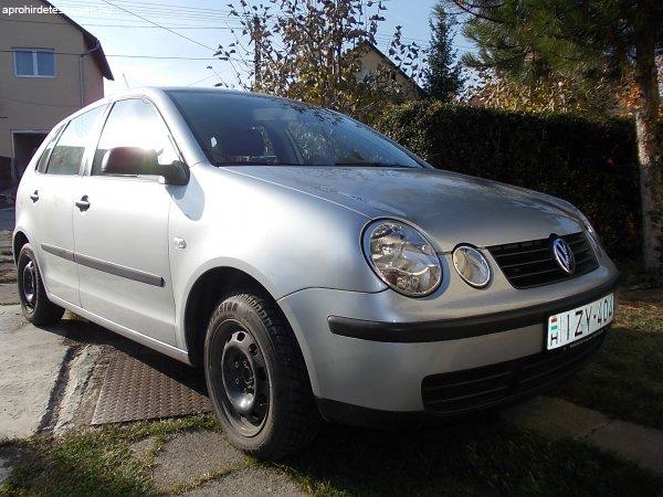Újszerű álapotú, alig használt Polo eladó - Eladó Volkswagen - Veszprém ... Újszerű álapotú, alig használt Polo eladó - Eladó Volkswagen - Veszprém ...